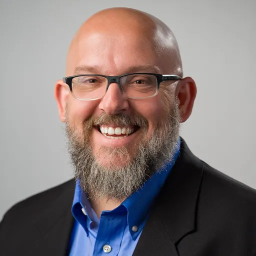 Our Endorsed Chaplains | InFaith